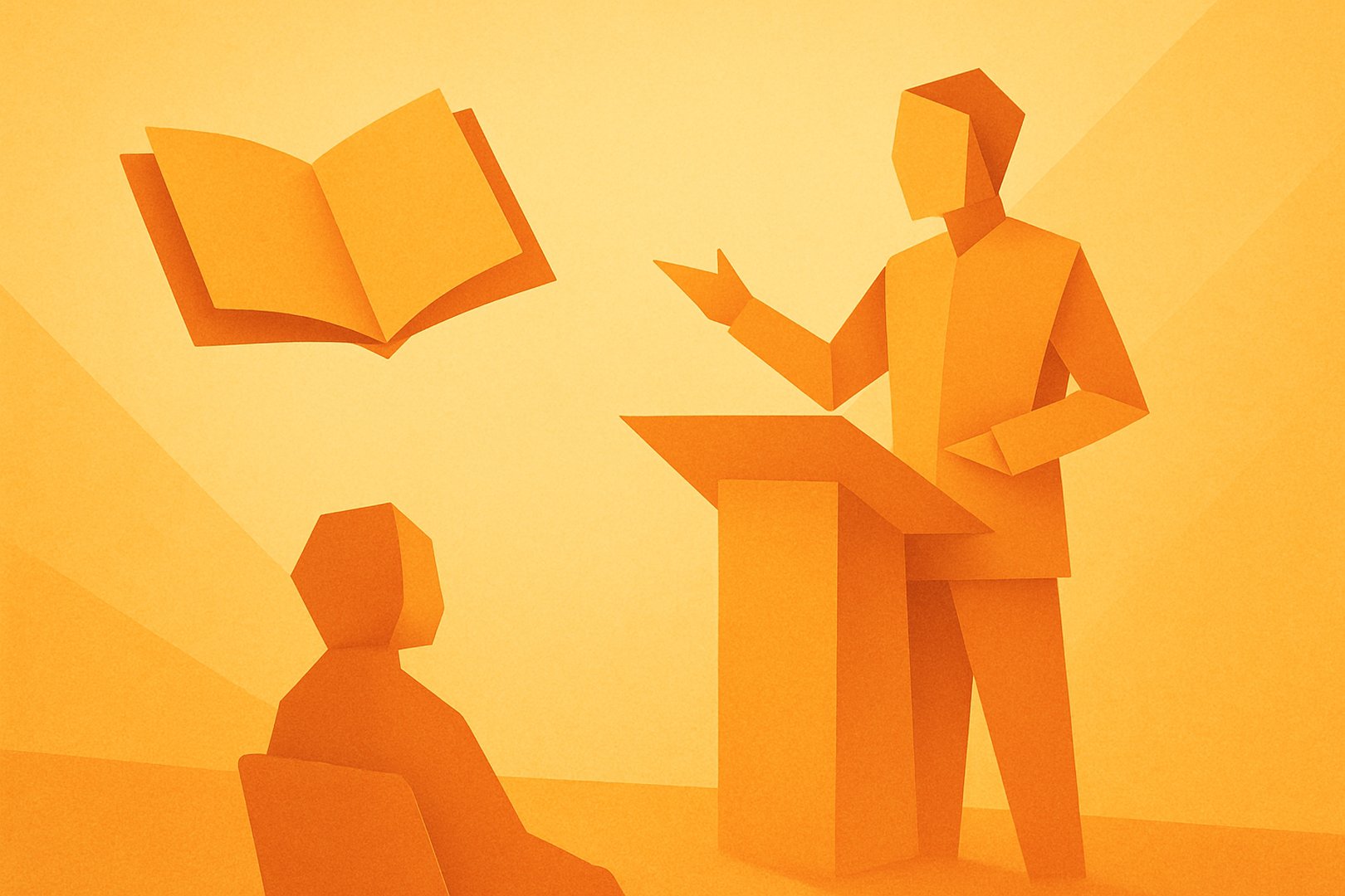 Short Stories for Public Speaking: A Complete Guide to Enhance Your ...