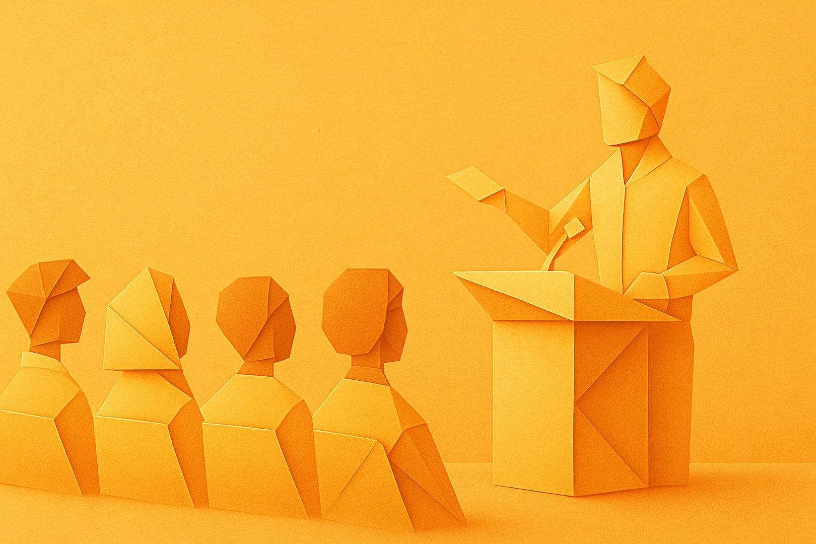 How to Practice Inclusive Public Speaking for Diverse Audiences ...