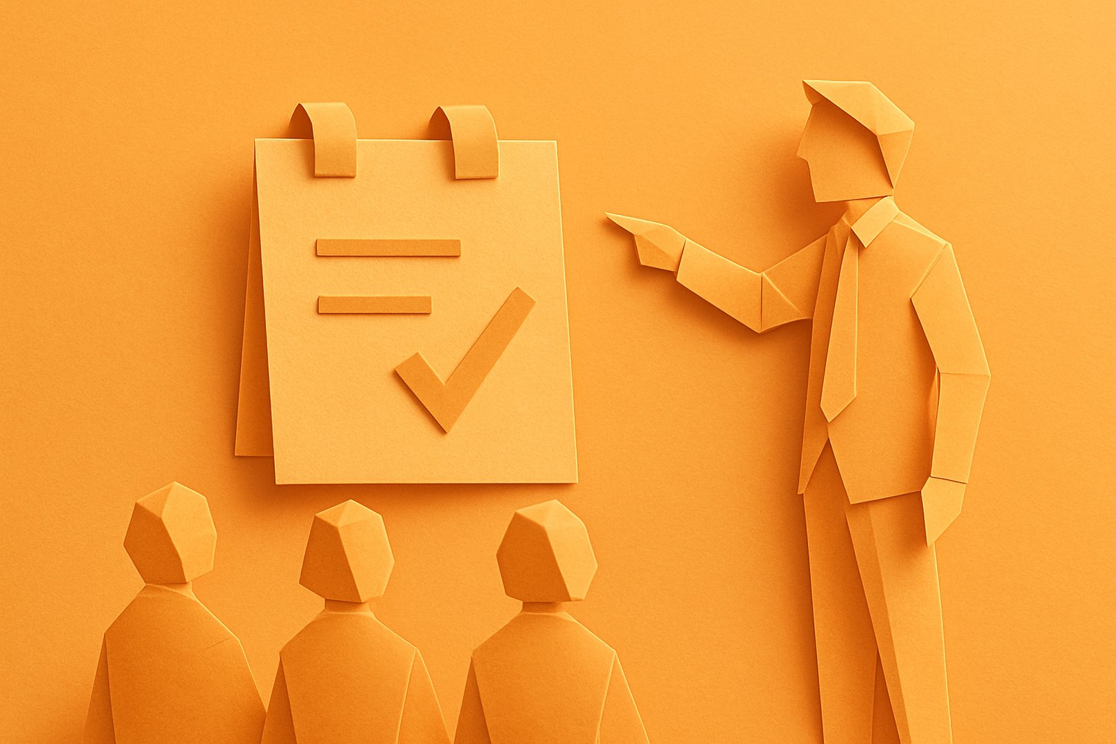 Public Speaking Demonstration Speech Ideas: A Complete Guide - AmberWillo