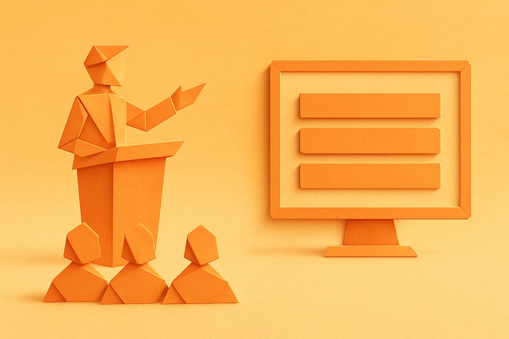 Public Speaking Class Description: What to Expect and How to Prepare ...